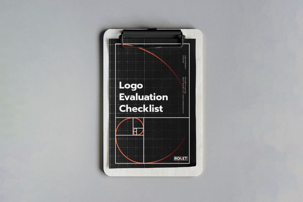 Free Resources – RoketBrand